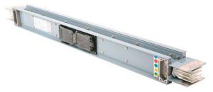 Busbars Risers – GCMPPD